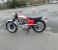 BSA A50 Cyclone.. street racer- very rare in the UK